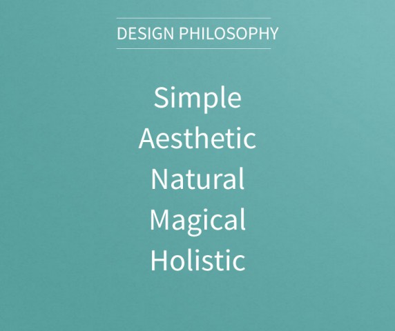 Design insights: How we design Sailfish OS | Jolla Blog