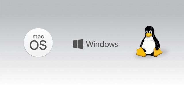 Sailfish X: New payment methods & installation instructions | Jolla Blog