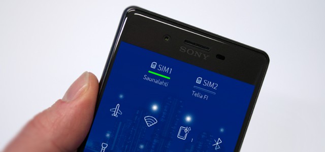 Sailfish X – what’s next? | Jolla Blog