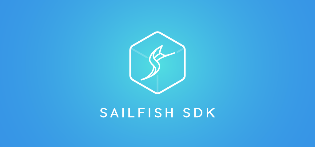 New enhanced Sailfish SDK is here | Jolla Blog